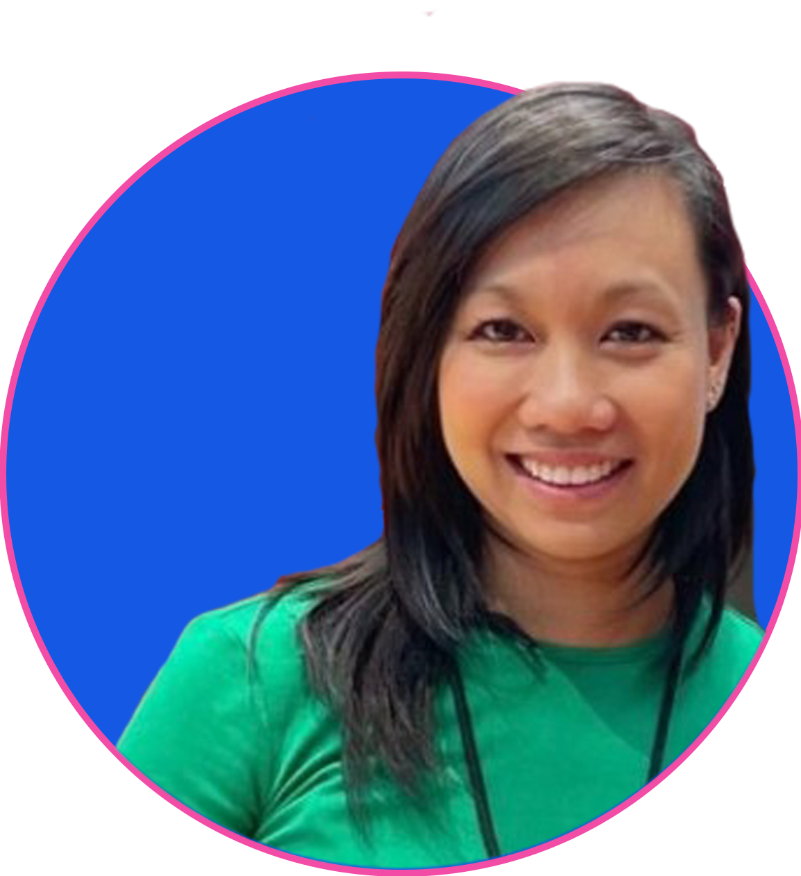 Accueil - ImpactIA | ImpactIA