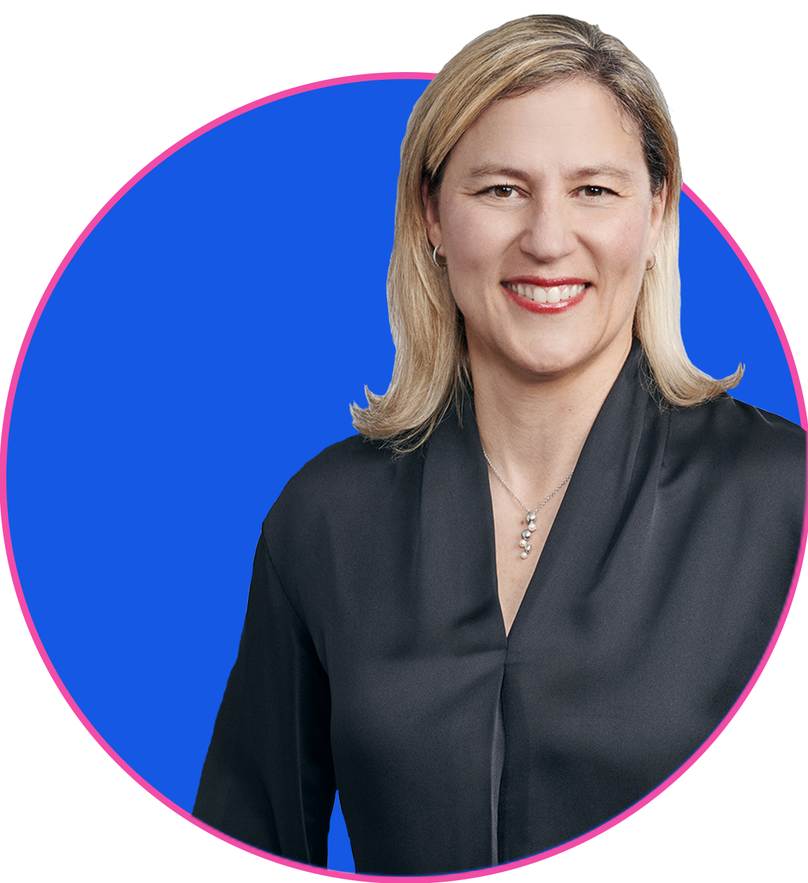 Accueil - ImpactIA | ImpactIA