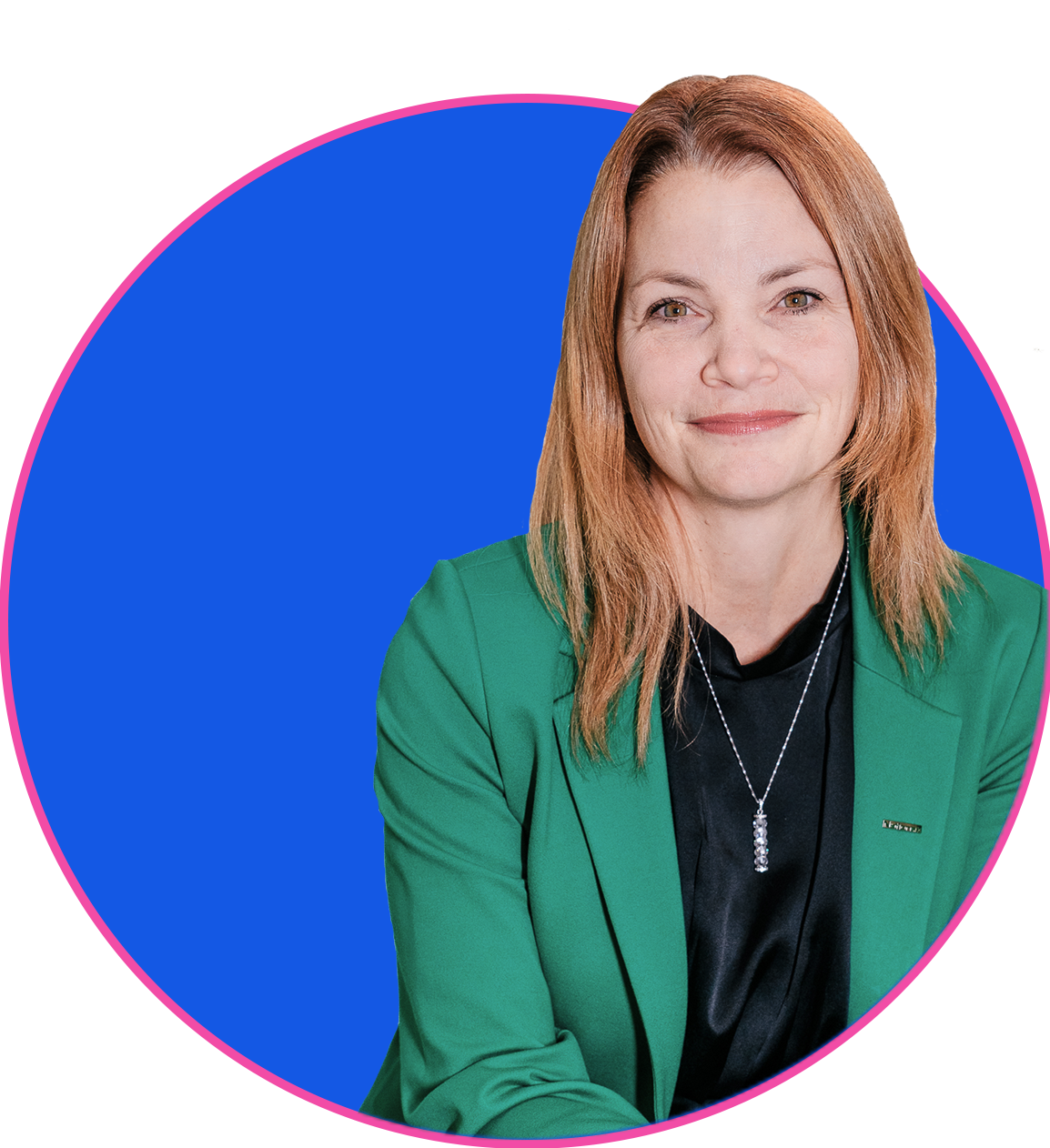 Accueil - ImpactIA | ImpactIA