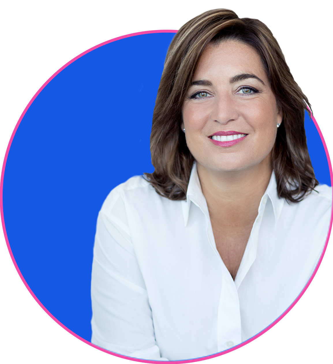 Accueil - ImpactIA | ImpactIA