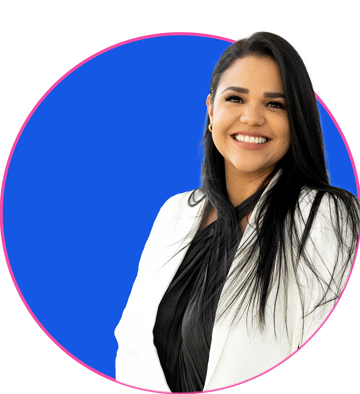 Accueil - ImpactIA | ImpactIA