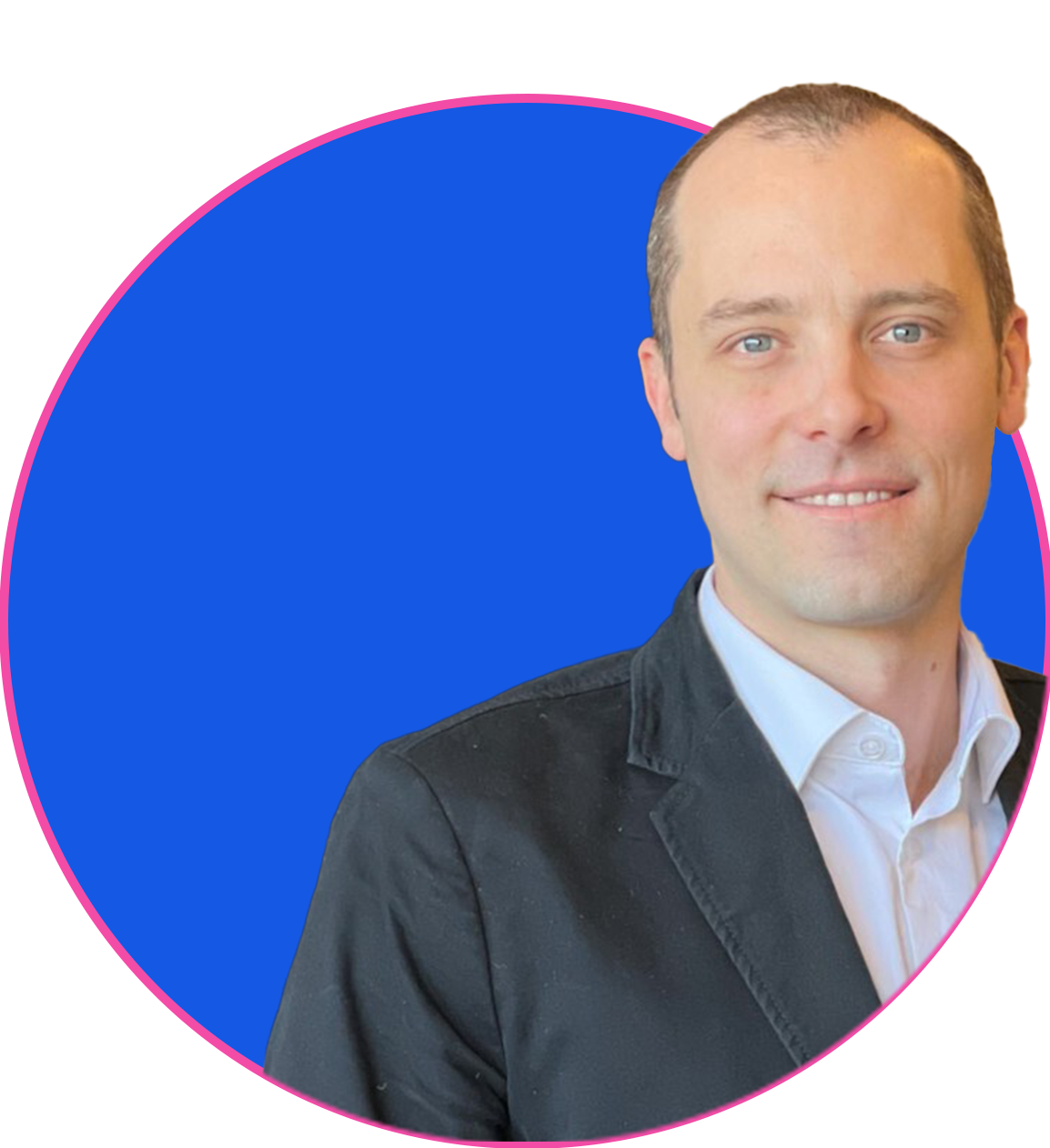 Accueil - ImpactIA | ImpactIA