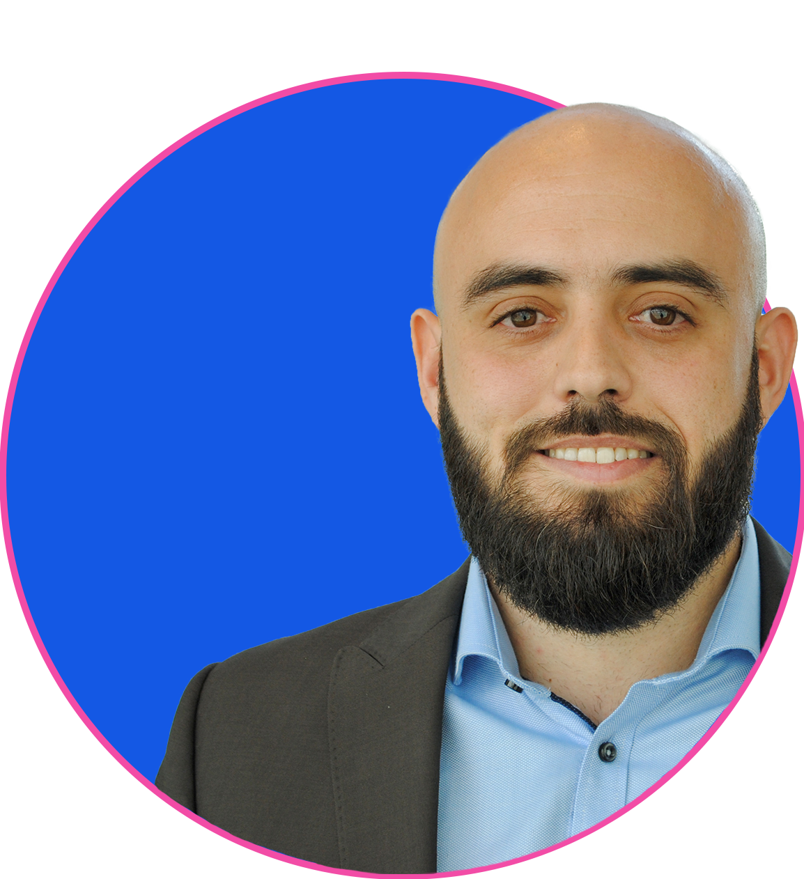 Accueil - ImpactIA | ImpactIA