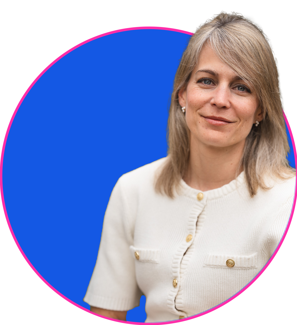 Accueil - ImpactIA | ImpactIA